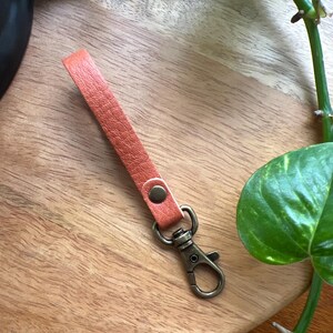 Handmade Baby Grab Straps - Etsy