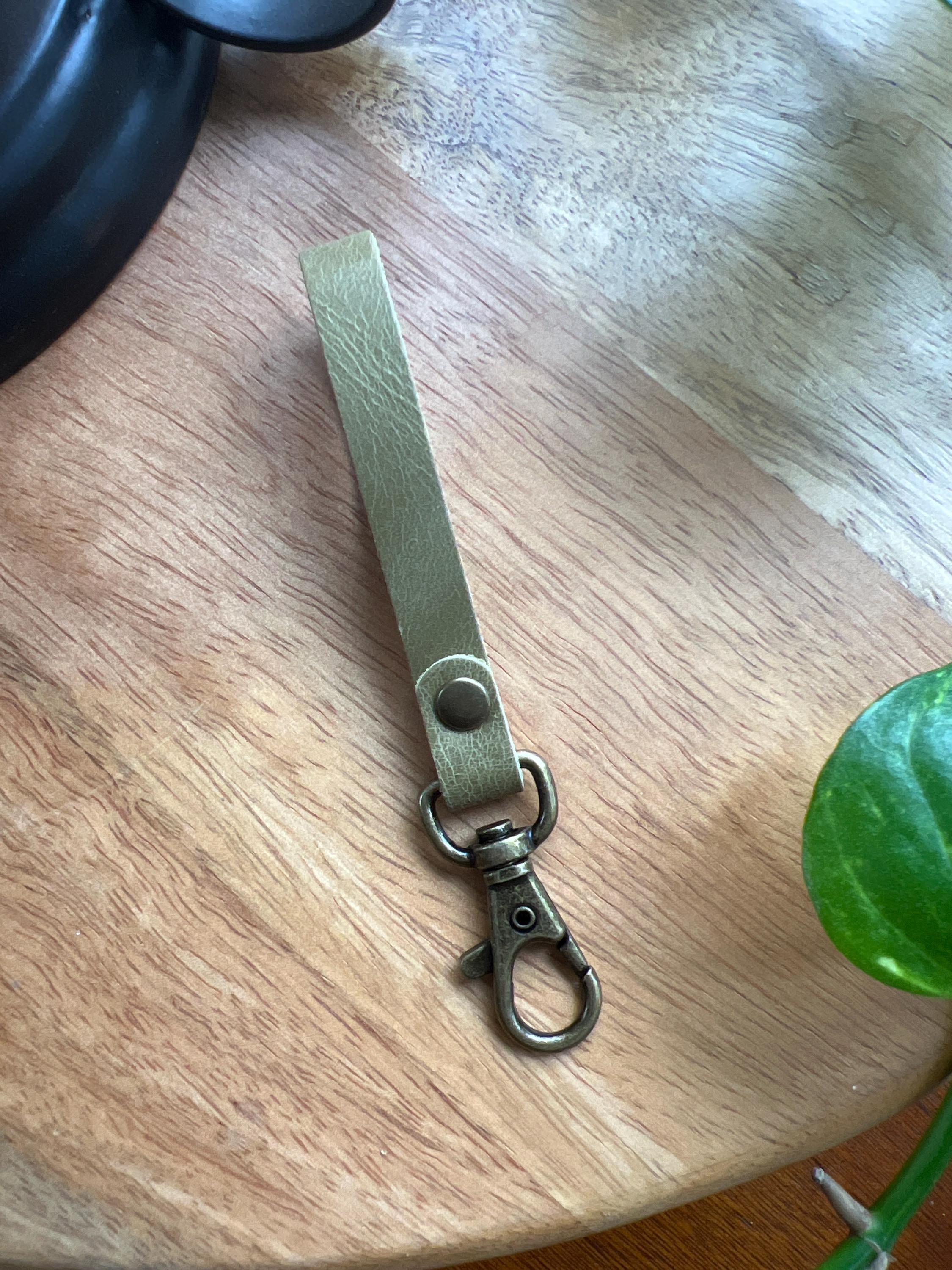 Handmade Baby Grab Straps - Etsy