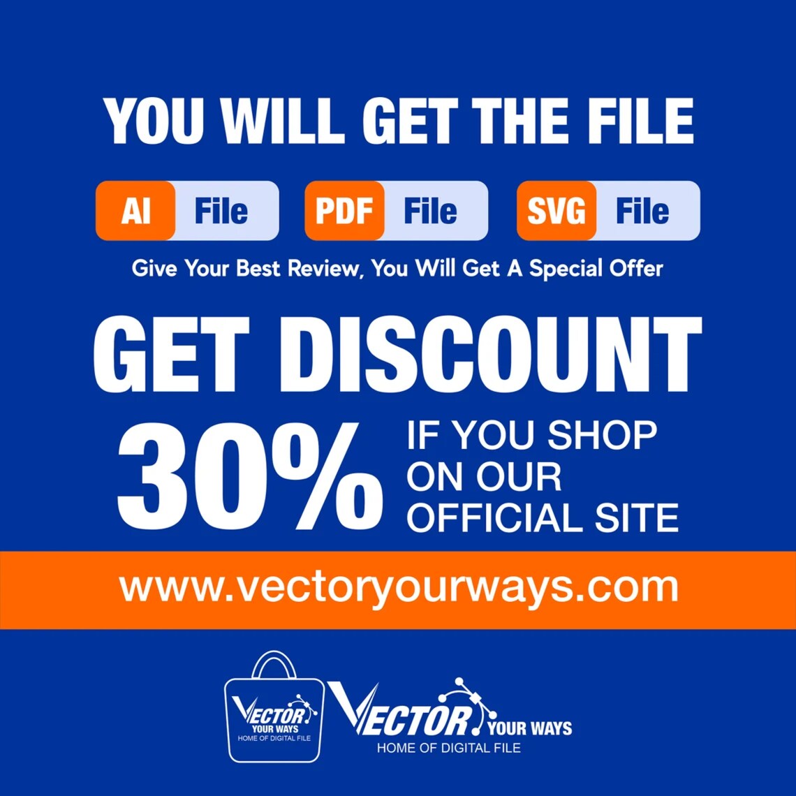 Logo Base Outline Finger Svg Png , Middle Finger Clipart, Middle Finger ...