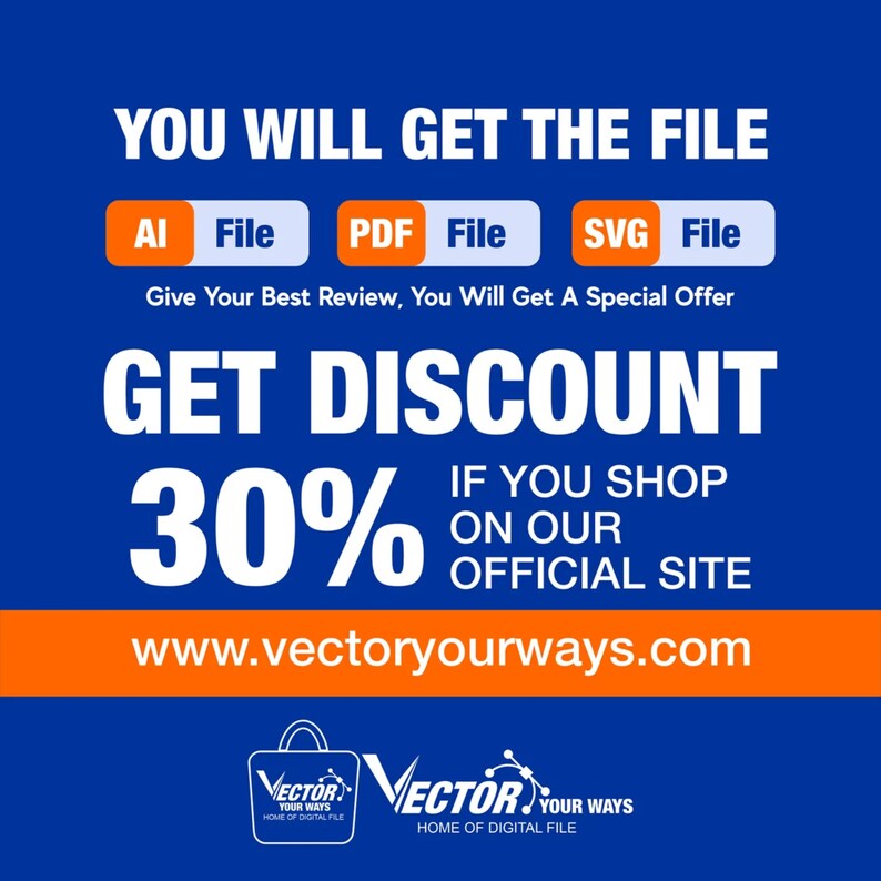 First Aid Fractures Injury Broken Bone Body Part Sling Bandage ...