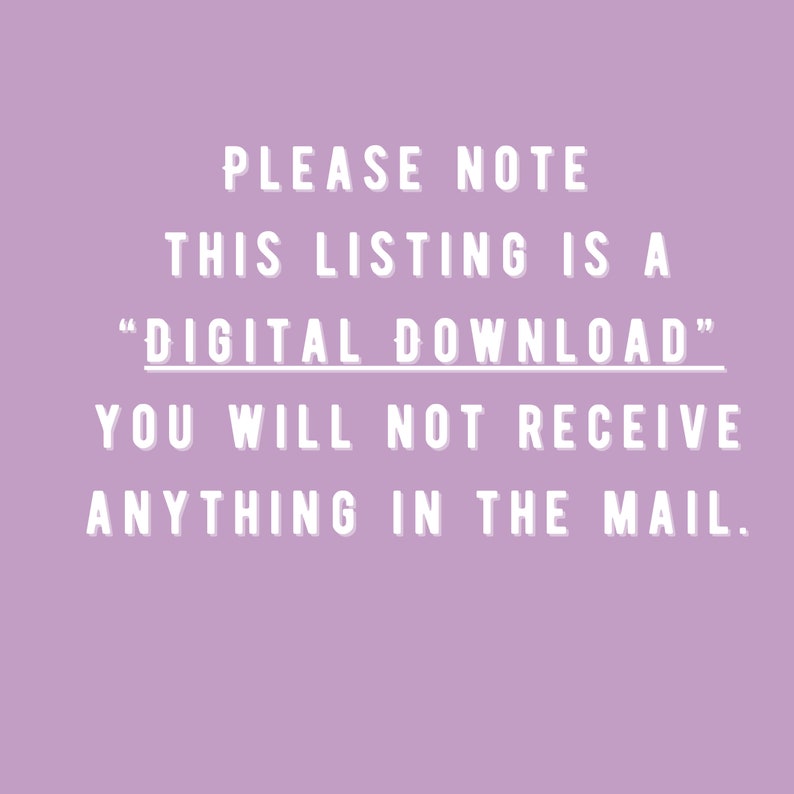 Personalized Notebook Labels Stickers Png, Work Book Labels, Kids Name ...