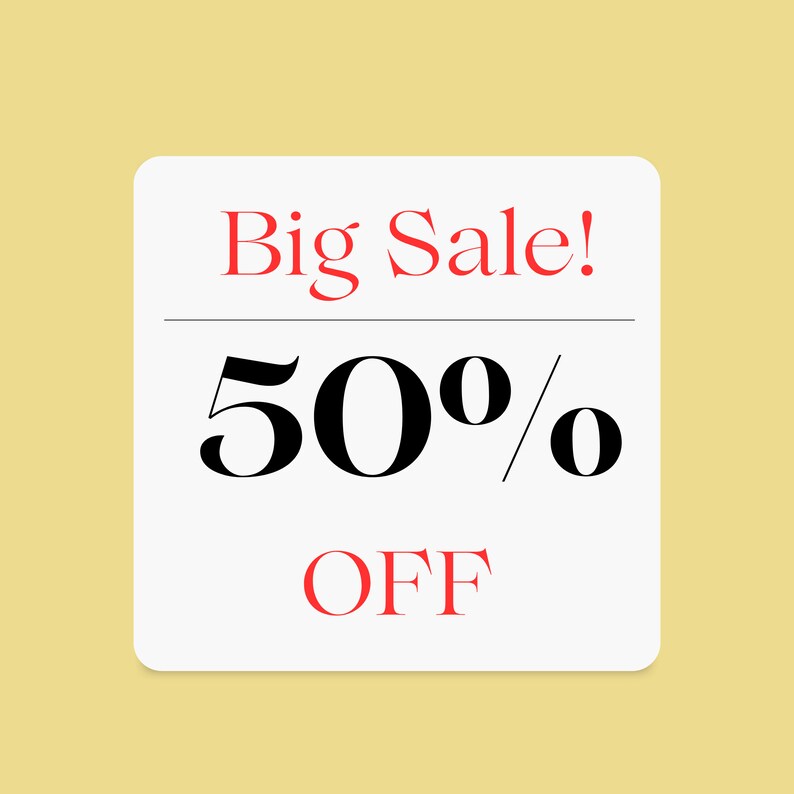 Personalized Notebook Labels Stickers Png, Work Book Labels, Kids Name ...