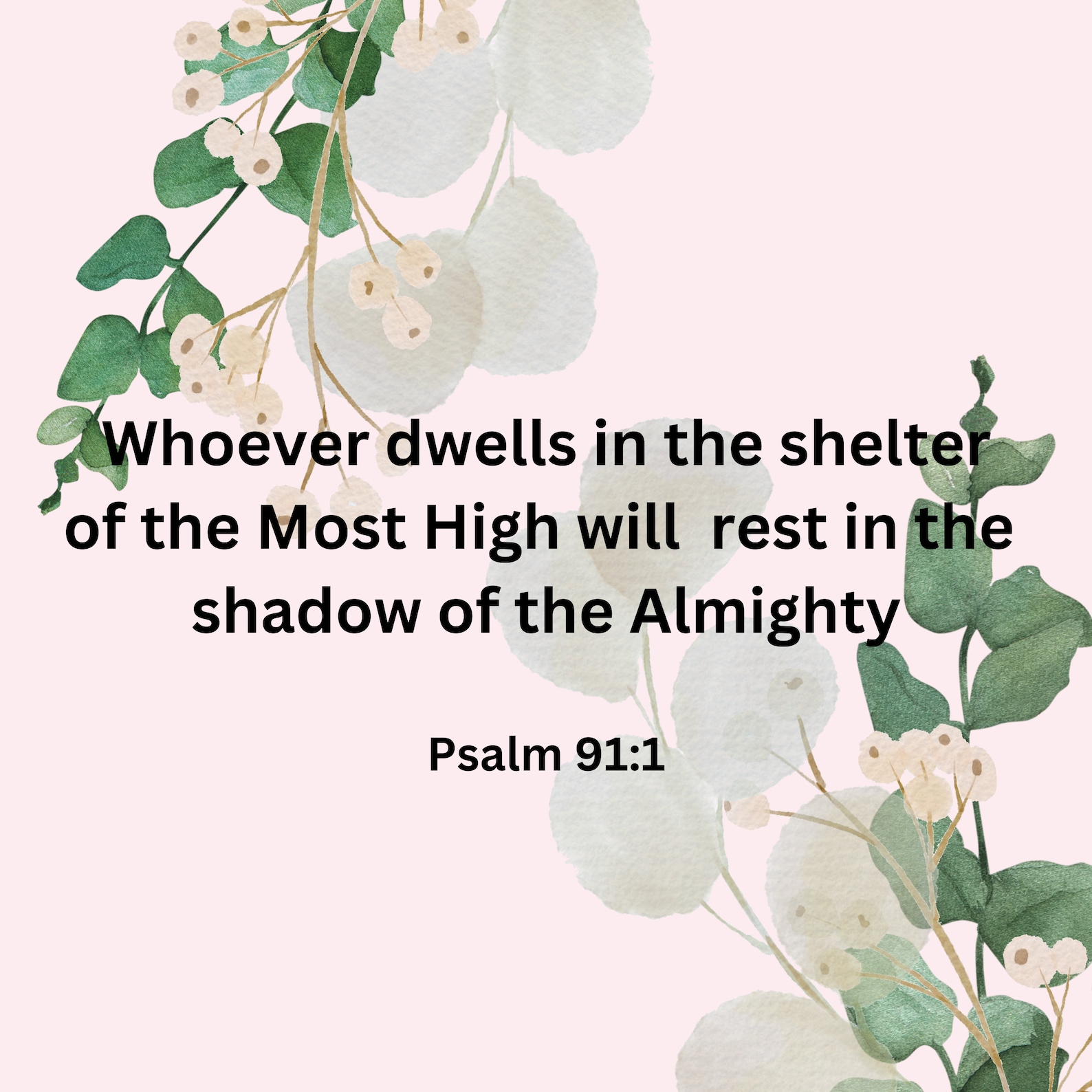 Bible Verse Stickers Png, Scripture Stickers Png, Inspirational Quotes ...