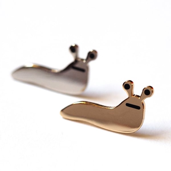Slug - Etsy