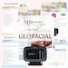 Glo2facial Geneo Facial Protocol Pack- Oxypod- Esthetician- Facial ...