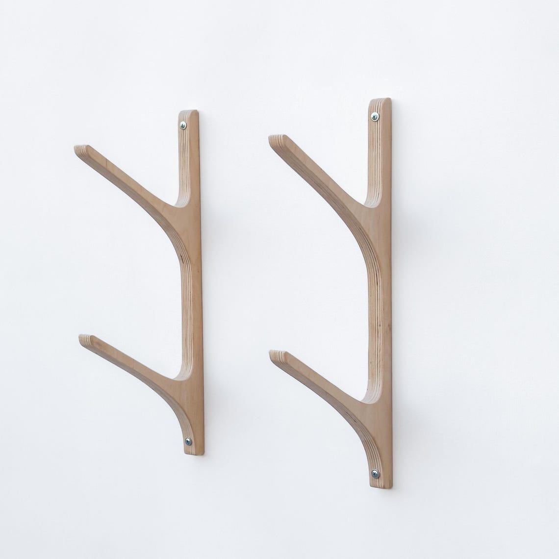 Yoga Mat Hook, 6.5 In, Wall Mount Yoga Mat Holder, Yoga Mat Storage ...