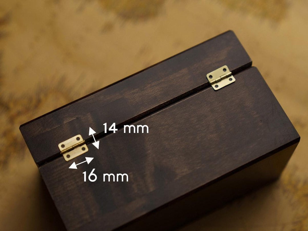 Self Closing Hinge, Stylish Hinges for Picture Frames, Reliable Support ...