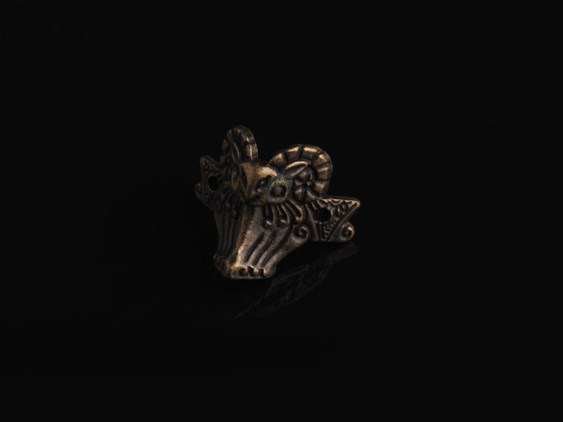 Metal Box Corners Legs 43х34mm for Box Protector - DIY Jewelry Box ...