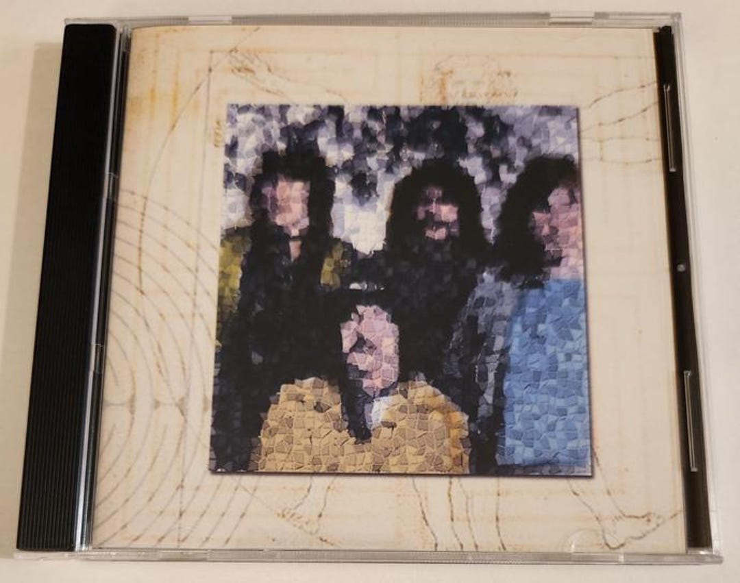 Pink Floyd: the Labyrinths of Auximines - Free Trade Hall, Manchester ...