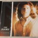 The Doors TV Bleeding Studio Sessions and Live Studio 1CD - Etsy