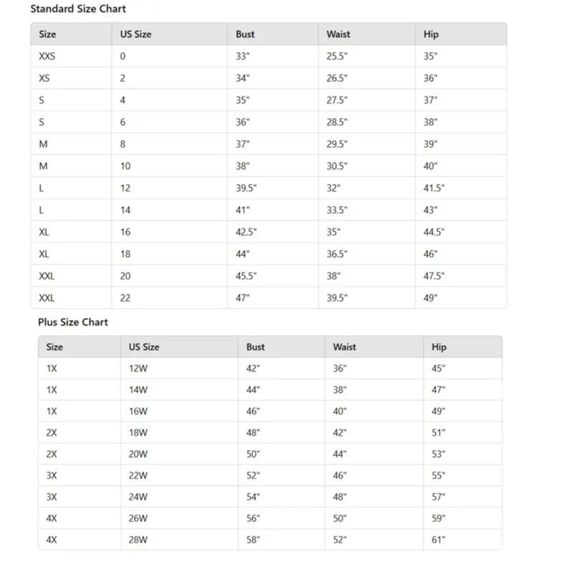 Elegant Medieval Burgundy Over Dress, Viking Overcoat Maxi Dress ...