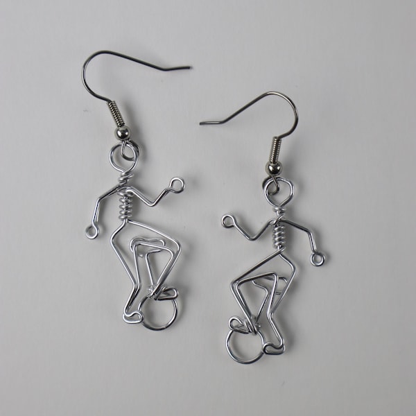 Unicycle - Etsy