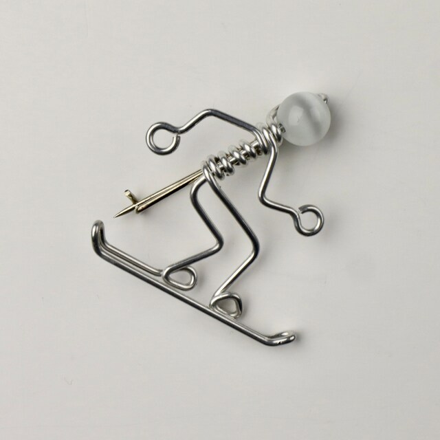 HeatherBoydWire - Etsy Canada