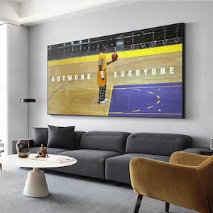 Nba Gifts - 60+ Gift Ideas for 2025