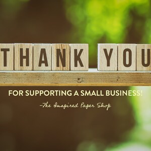 Transformers Address Label Optimus Prime & Bumble Bee | 1 X 2.5 Inch Glossy or Matte Finish | 48 ...