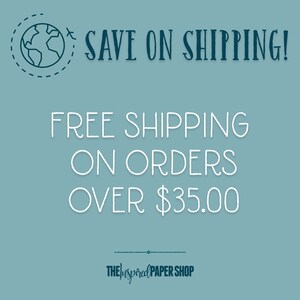 Halloween Monster Address Labels: 2x2 Inch, Glossy or Matte, 36+ - Etsy