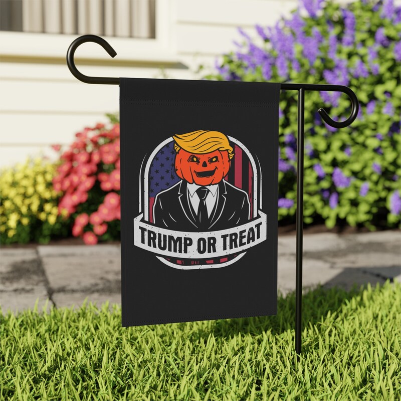 Trump Decorations - Etsy