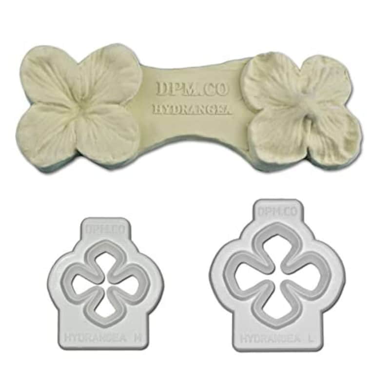 Flower Veiner and Cutter - Etsy