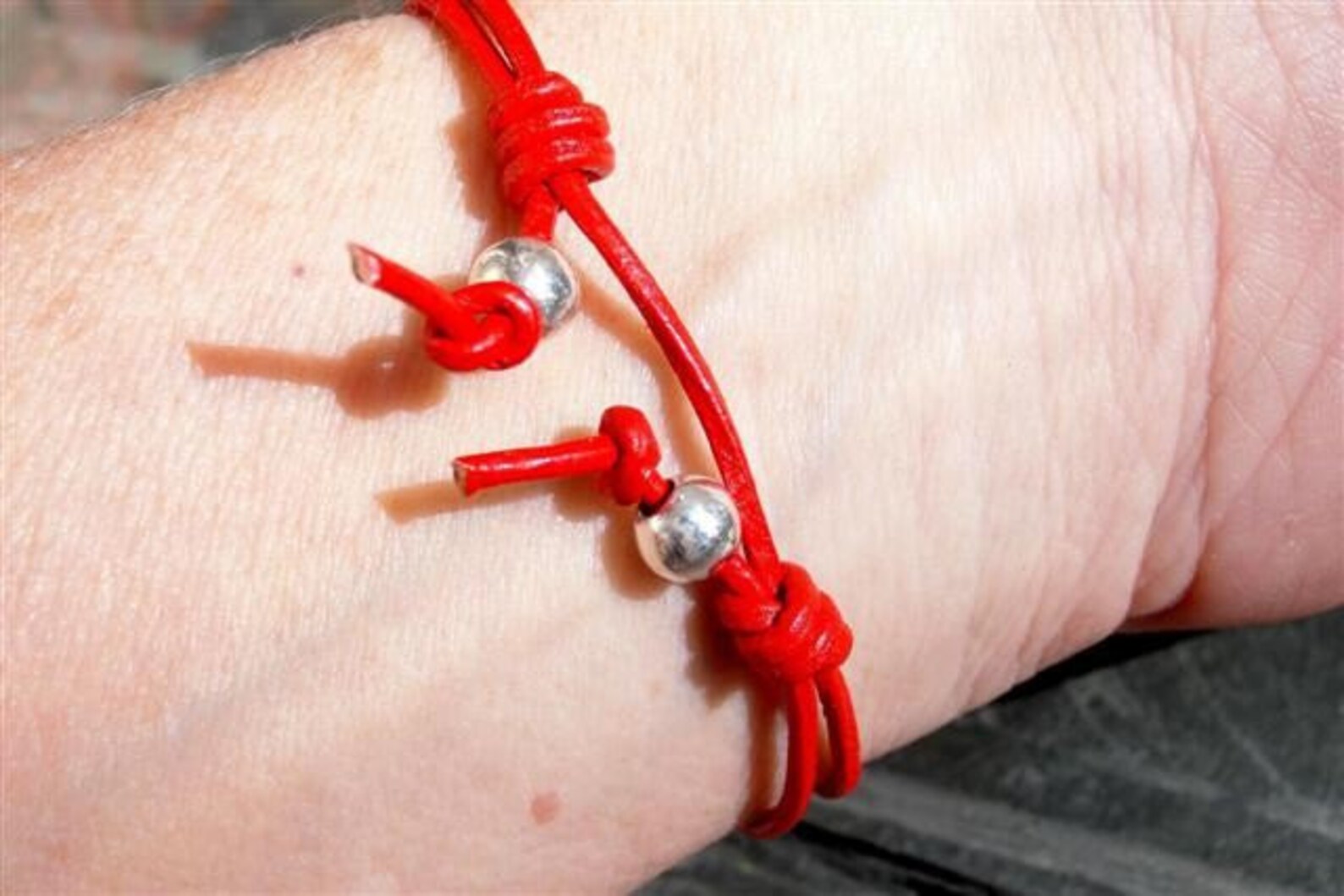 Fingerprint Bracelet Jewelry Thumbprint Silver Fingerprint - Etsy