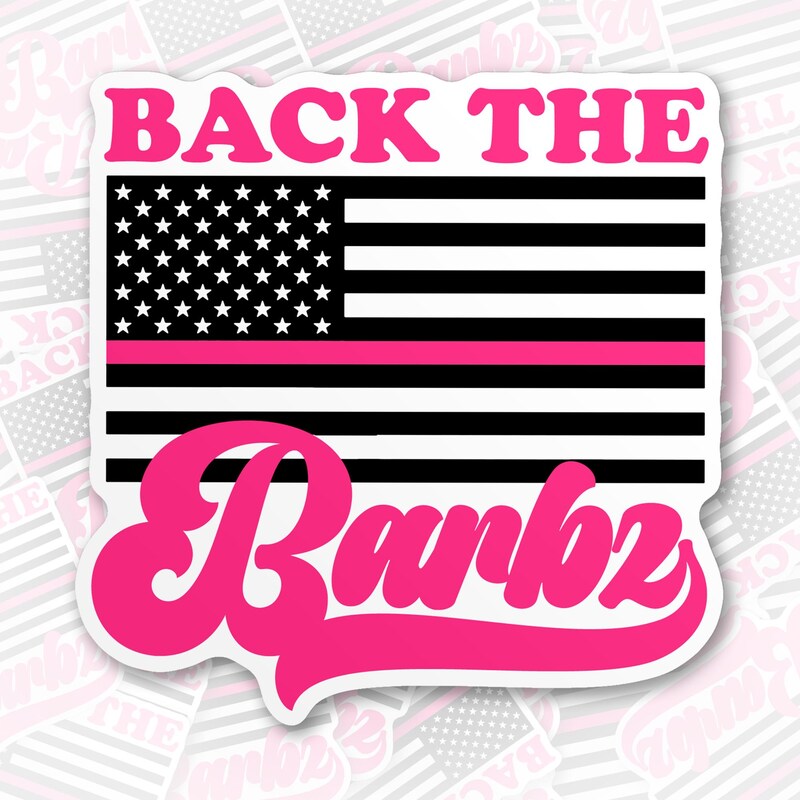 Nicki Minaj American Flag - Etsy