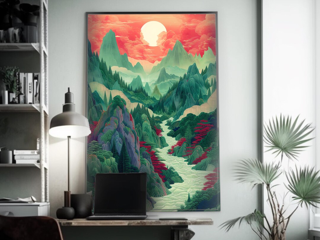 This item is unavailable - Etsy