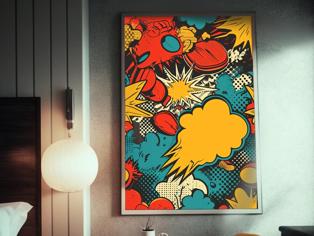 This item is unavailable - Etsy