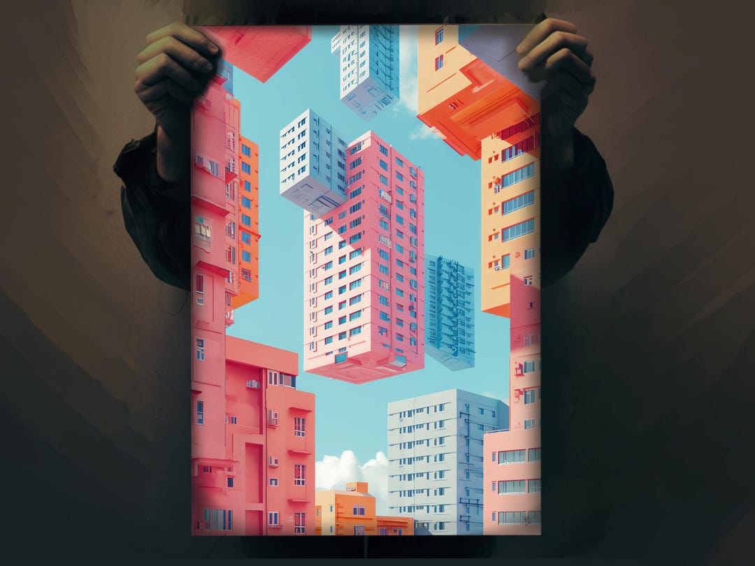 This item is unavailable - Etsy