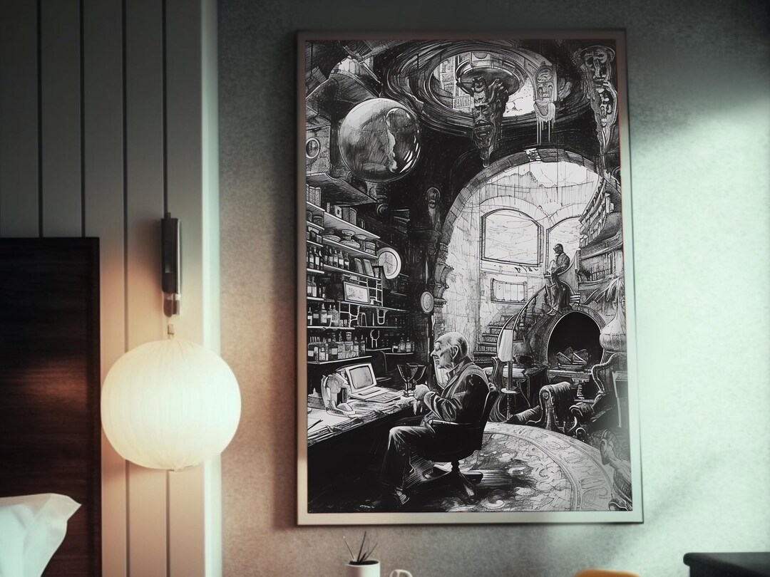 This item is unavailable - Etsy