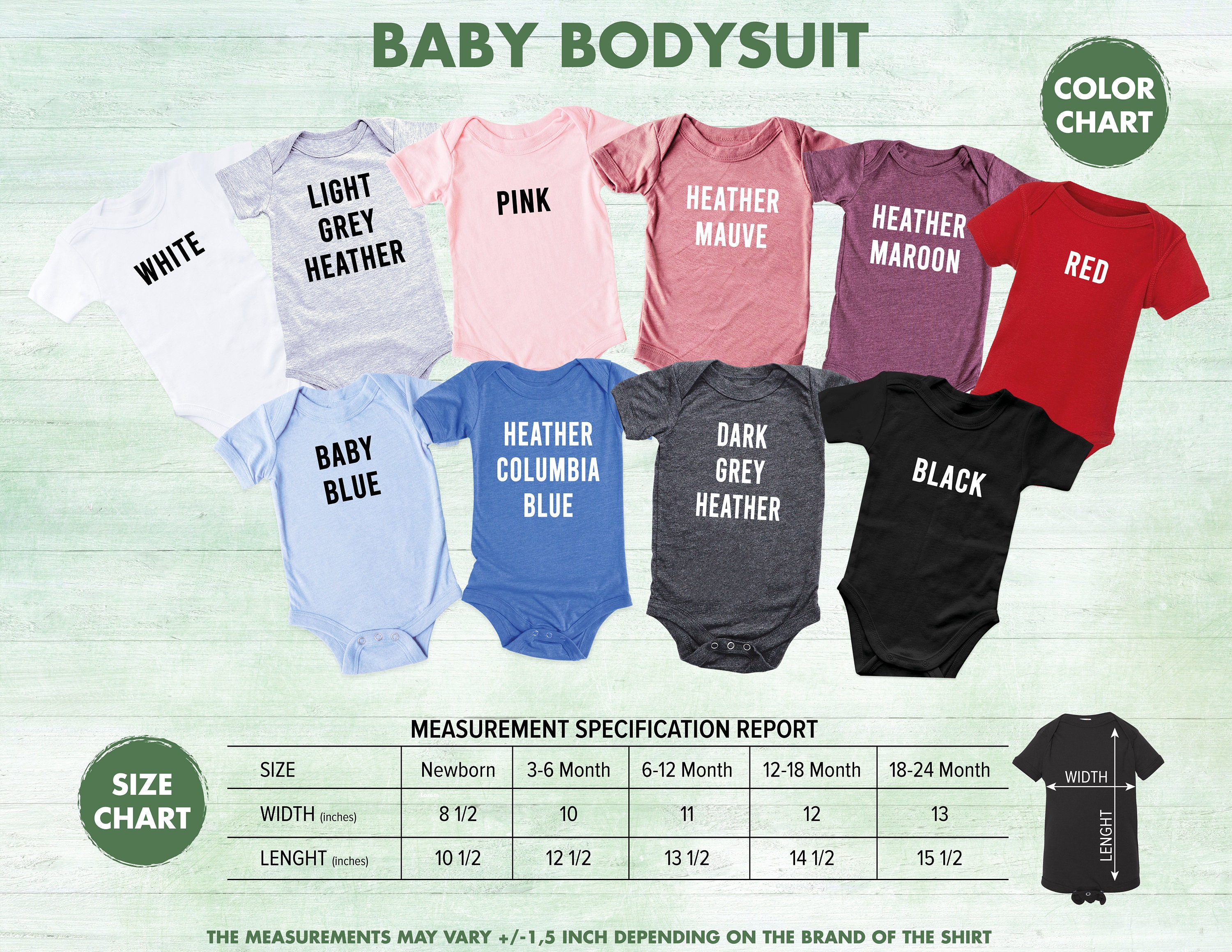 Blood Cancer Shirt, Red Ribbon Shirt, Blood Cancer Awareness Shirt, Her ...