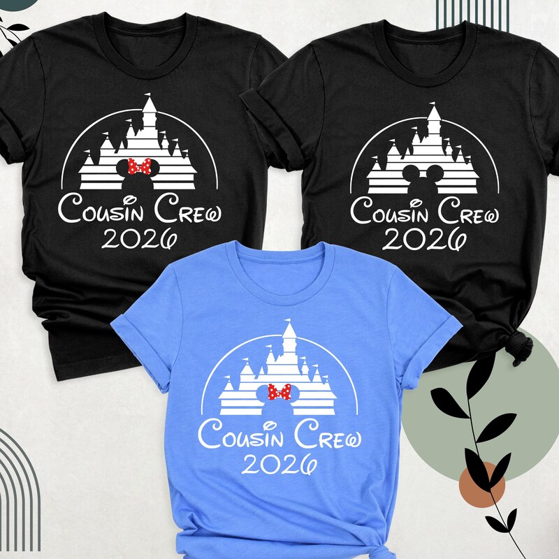 Matching Cousin Outfits - Etsy