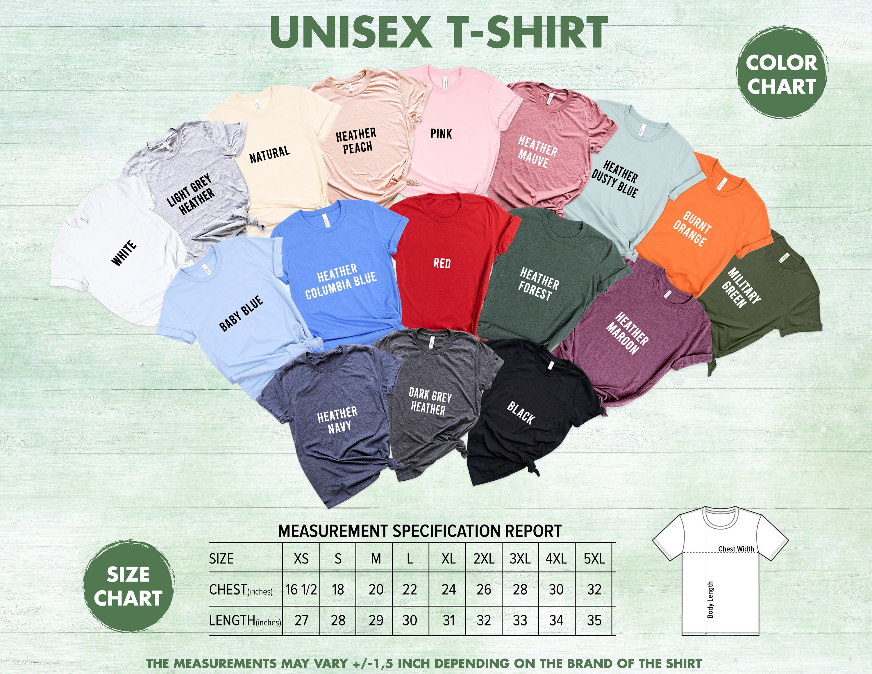 Blood Cancer Shirt, Red Ribbon Shirt, Blood Cancer Awareness Shirt, Her ...