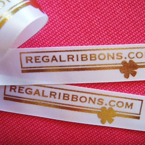 regalribbons - Etsy