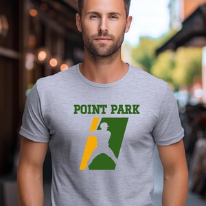 240SpiritPress - Etsy