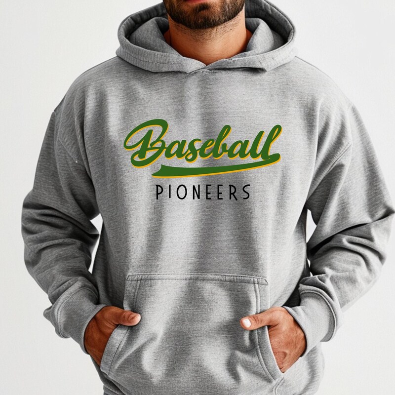 240SpiritPress - Etsy