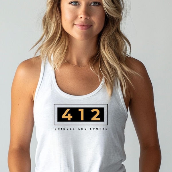 240SpiritPress - Etsy