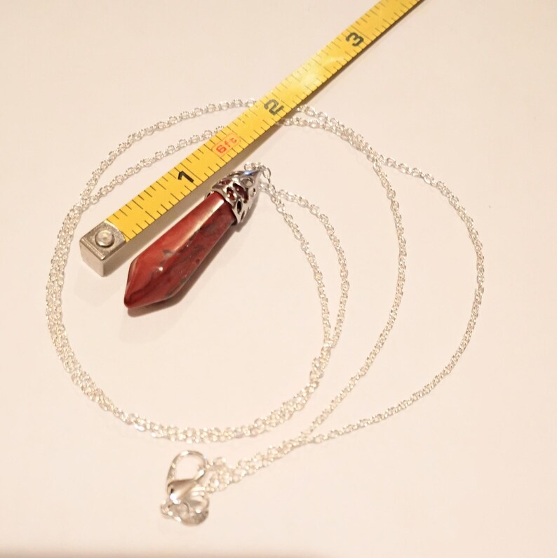 TOMH EXCLUSIVE Sidewinder Badass Energy Spell© Copyright TOMH - Etsy