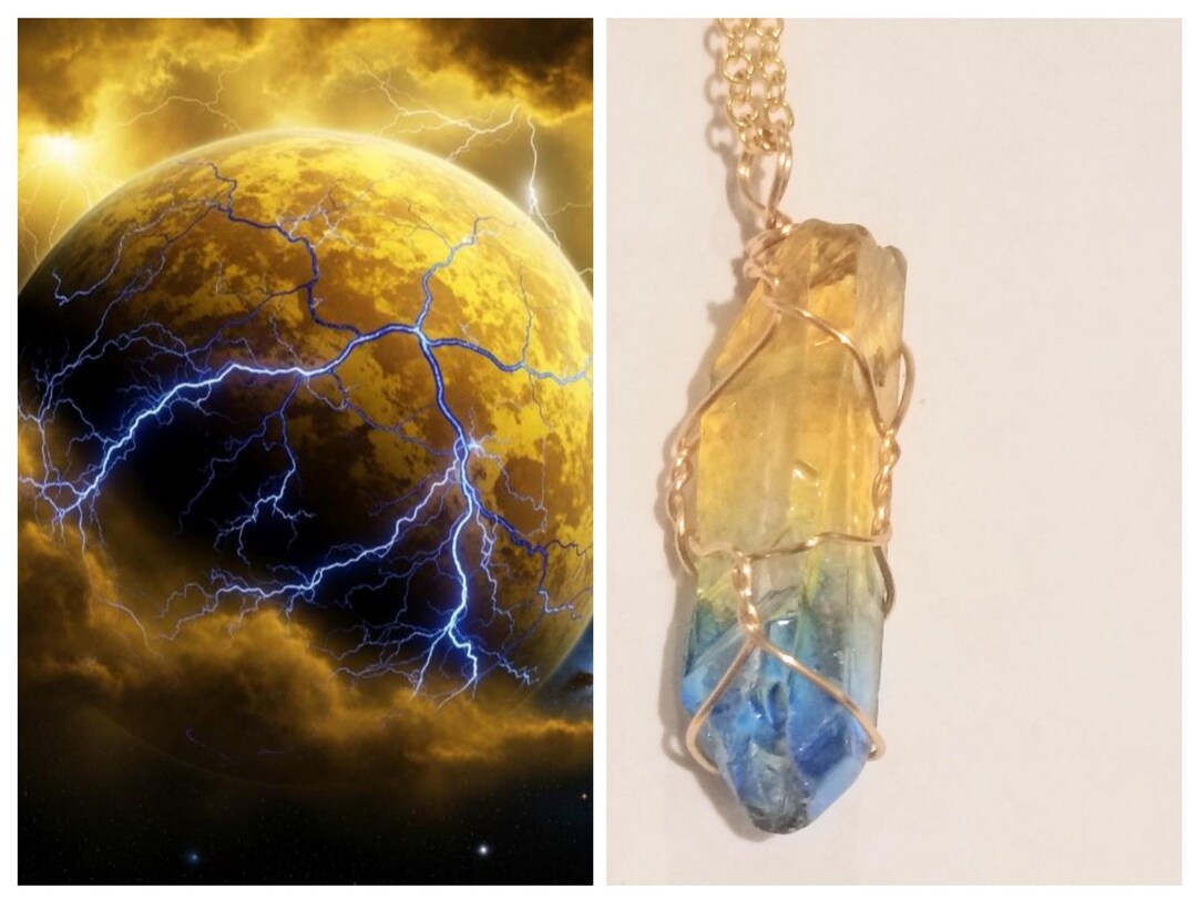 TOMH Exclusive Demonic Elixir of Venus Spell© Copyright TOMH - Etsy