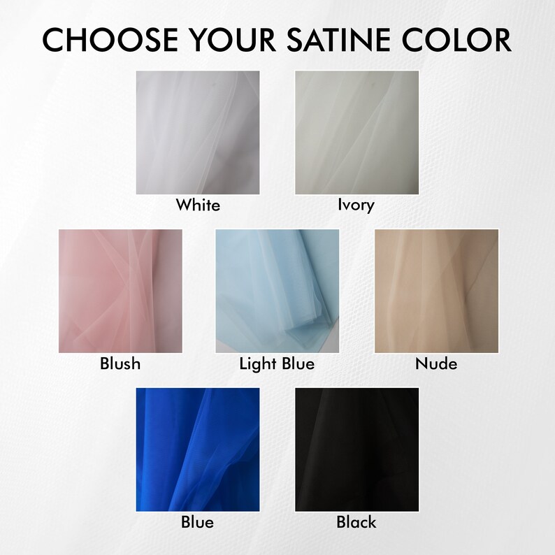 Detachable Sleeves for Wedding Dress, Wedding Sleeves off Shoulder ...