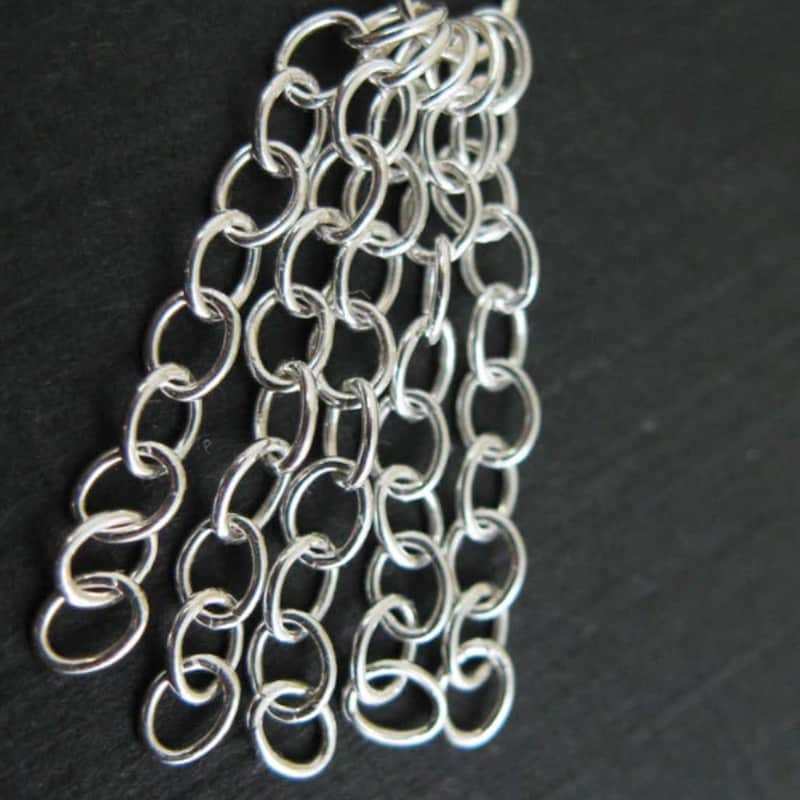 Extender Chain - Etsy