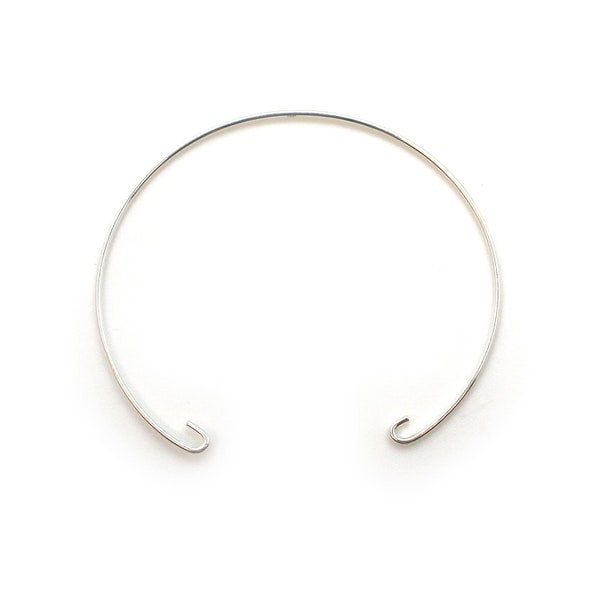 Bracelet Interchangeable - Etsy