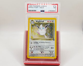 3D Printed PSA Slab Stand - Etsy