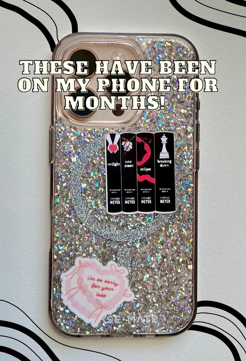 Funny Pickle Sticker Pack Pickle Rick Sticker Pack Rick Morty Adults ...