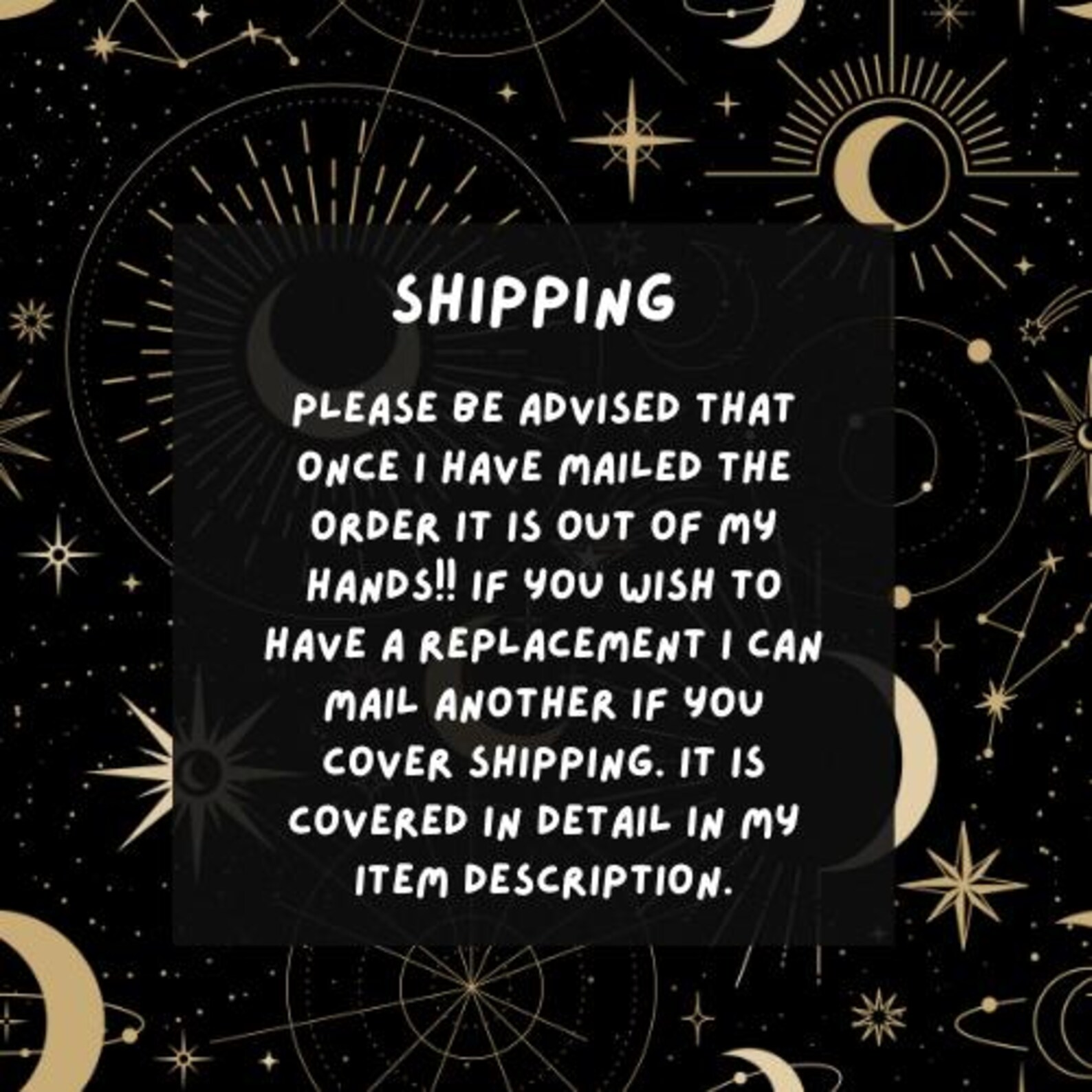 Marceline the Vampire Adventure Time Die-cut Stickers, Decals, Laptop ...