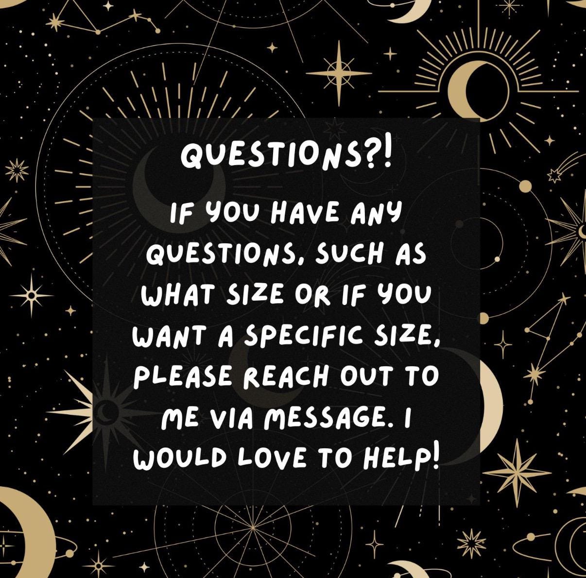 Adventure Time Jake the Dog Sticker: Cartoon Network Vinyl Water ...