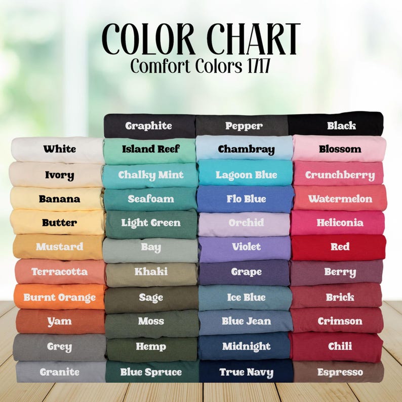 Dr Pepper Lover Winter Sweatshirt, Checker Boots & Beanie Tee - Etsy