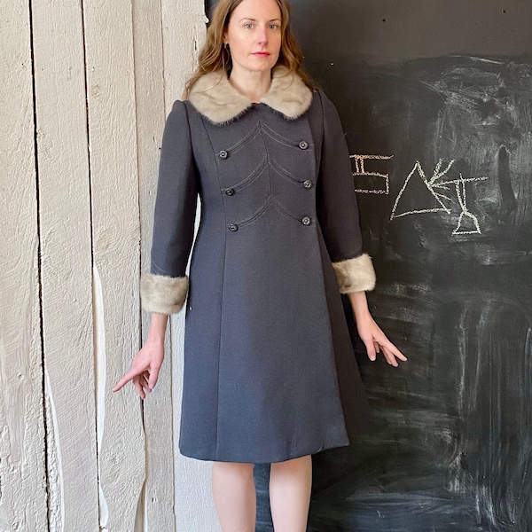 Princess Coat - Etsy