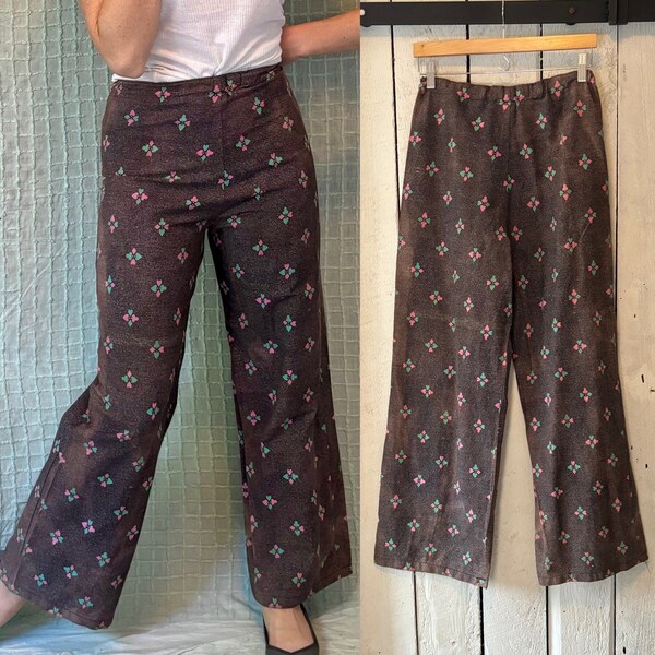 Granny of Spades Clothing - Etsy