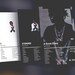 Ken Carson 3 Pack of Album Cover Posters: Showcase Your Favorite Albums ...