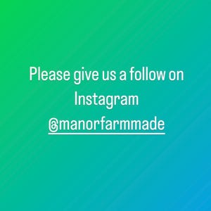 Wooden Classroom Display Lettering for Working Walls - Etsy UK