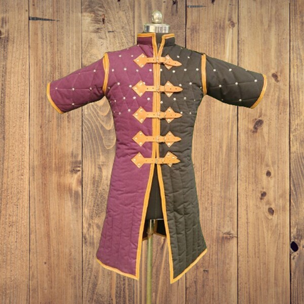 Gambeson - Etsy